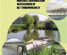 Waterbronnen | Waterportaal