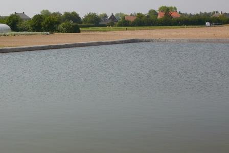 Waterbronnen | Kies voor alternatieve waterbronnen