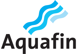 Alternatieve waterbron | Effluent waterzuivering Aquafin
